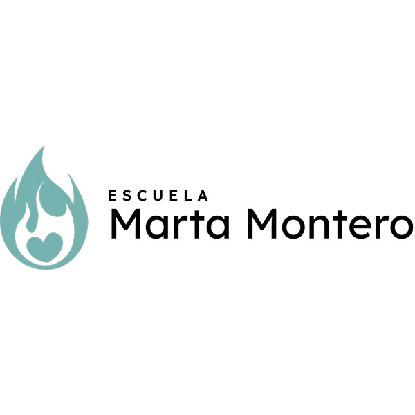 Escuela de Marta Montero